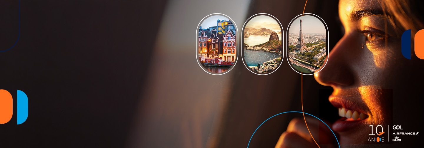 Redirecting to https://www.voegol.com.br/inicio